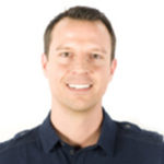 Our Partners, Directors and Board Members: More Than a Phone