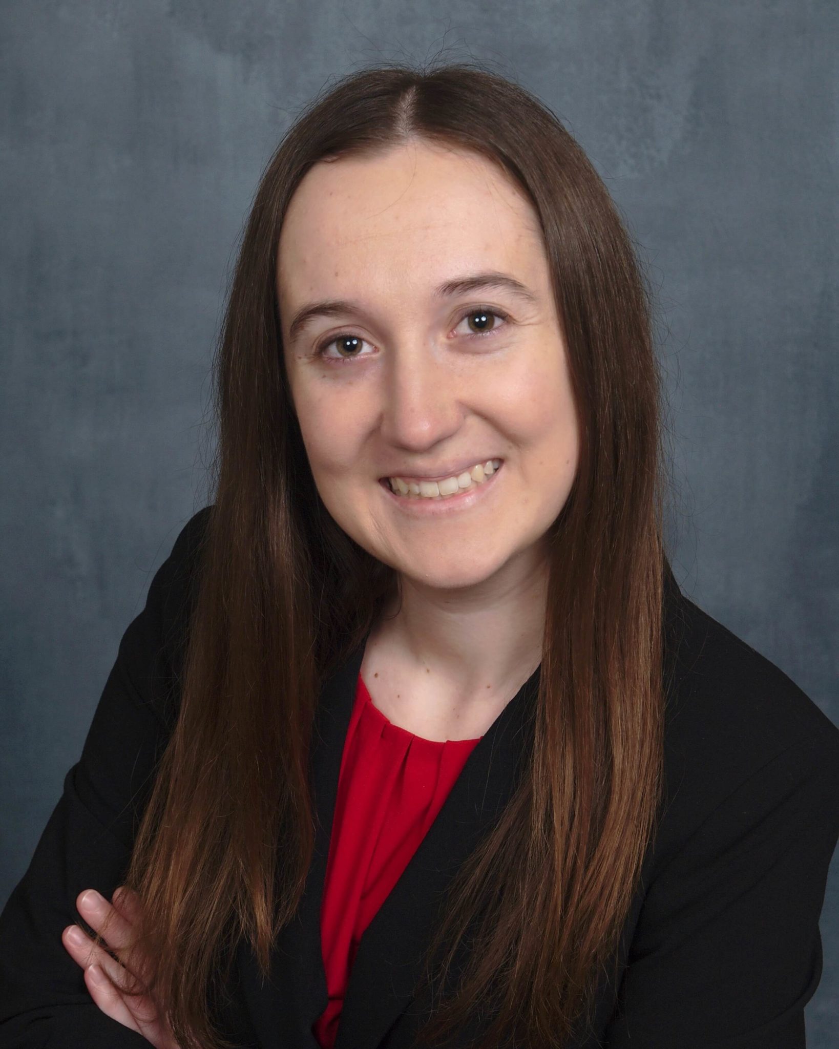 Our Partners, Directors and Board Members: More Than a Phone