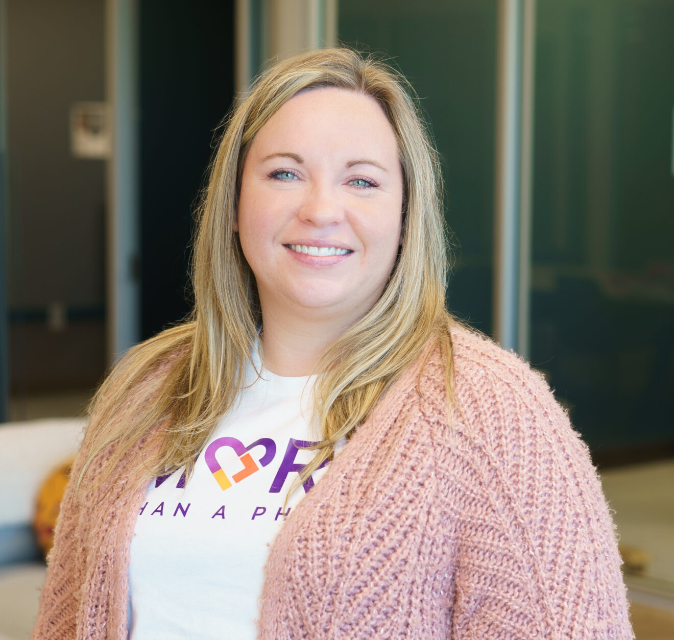 Our Partners, Directors and Board Members: More Than a Phone