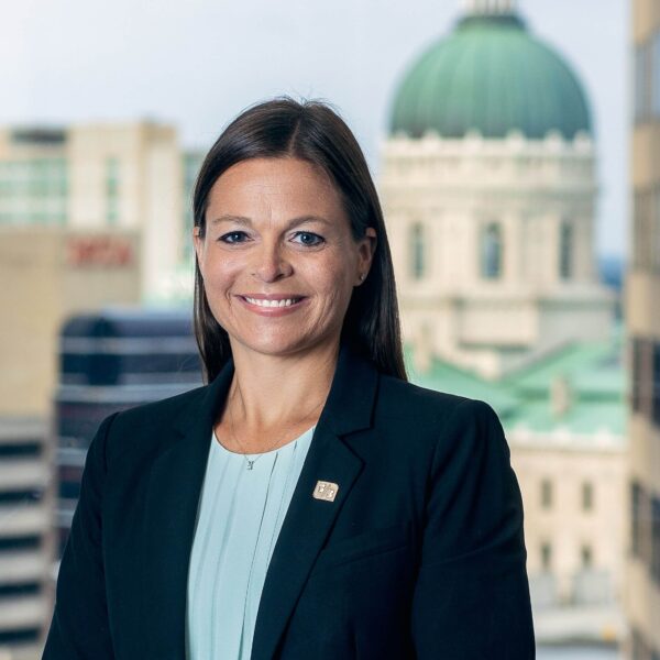 Our Partners, Directors and Board Members: More Than a Phone