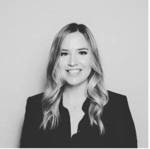 Our Partners, Directors and Board Members: More Than a Phone