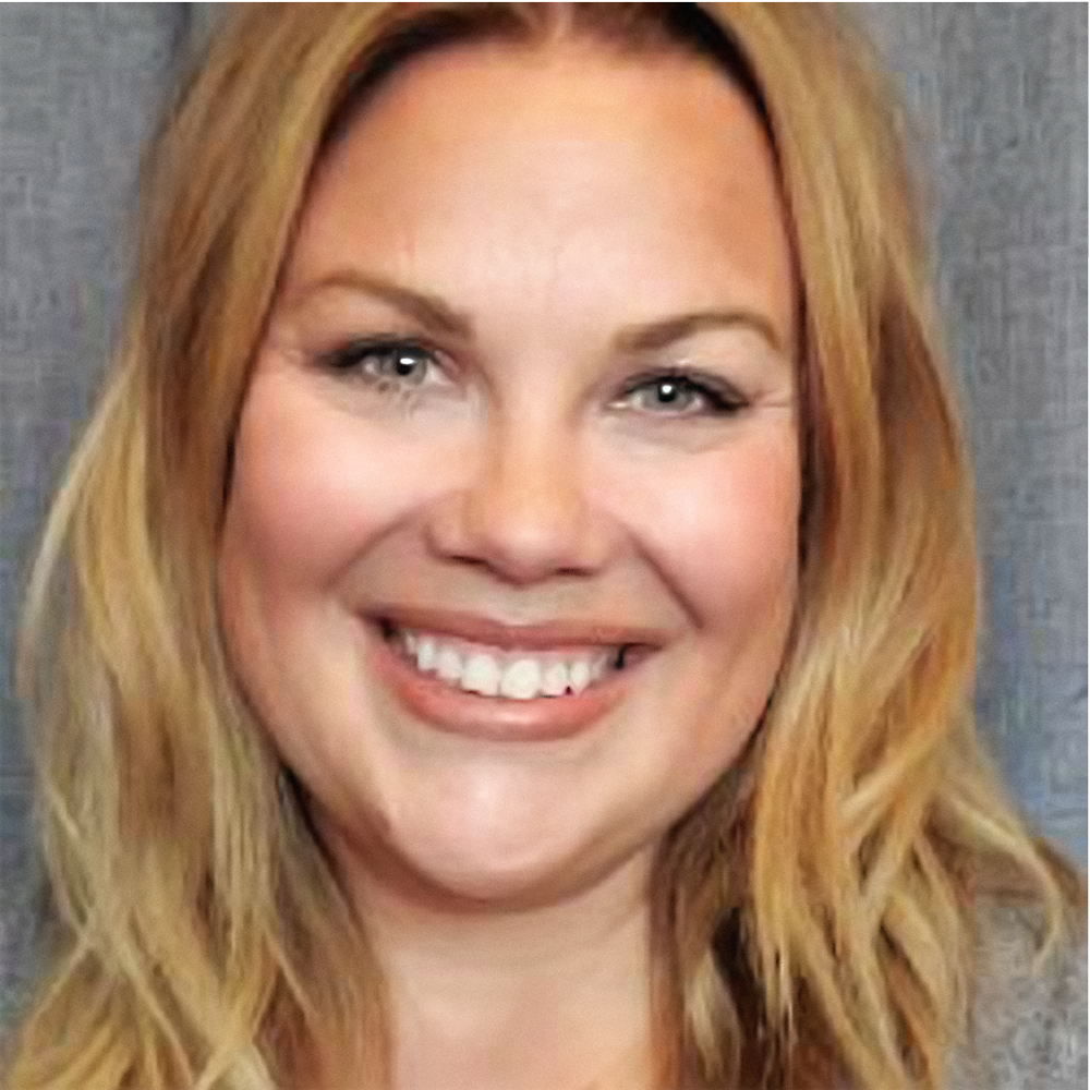 Our Partners, Directors and Board Members: More Than a Phone