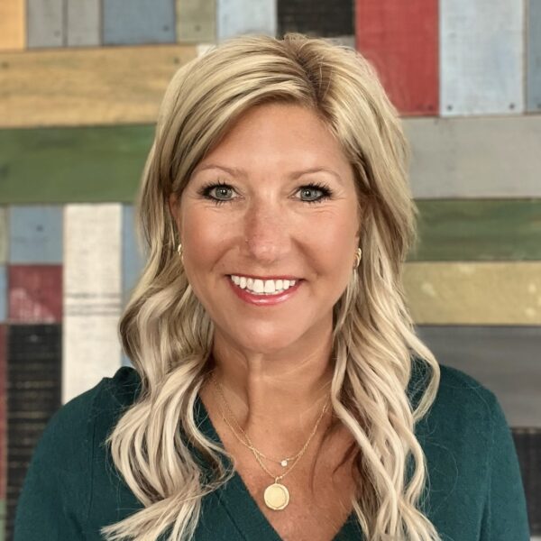 Our Partners, Directors and Board Members: More Than a Phone